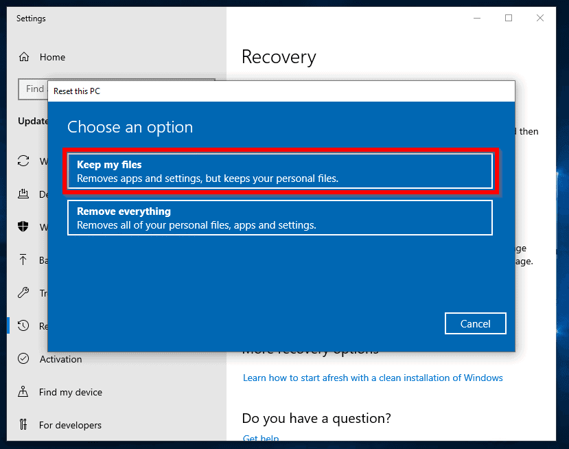 Windows Could not Automatically Detect this Network's Proxy Settings Fix Windows Could not Automatically Detect this Network's Proxy Settings Fix