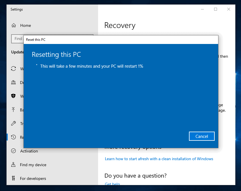 Windows Could Not Automatically Detect This Networks Proxy Settings Fixed Itechguides