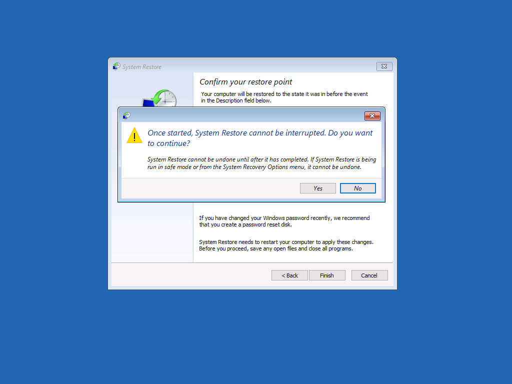 Windows Could Not Automatically Detect This Networks Proxy Settings Fixed Itechguides