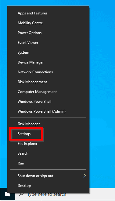 Windows Could Not Automatically Detect This Networks Proxy Settings Fixed Itechguides
