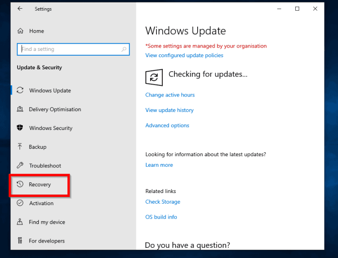 Windows 10 Safe Mode: 2 Ways to Start Windows 10 Safe Mode