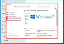 "The User Profile Service Failed the Logon Windows 10" Error [Fixded]