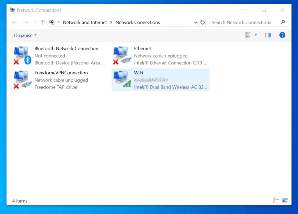 Windows 10 Update Error 0x8024401c Error [Fixed] - Itechguides