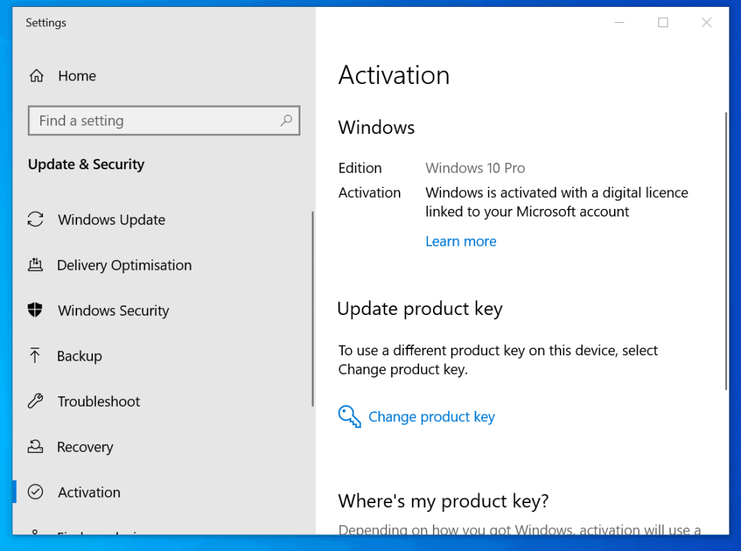 0x8024401c Windows Update Error? Here is the Quick Fix