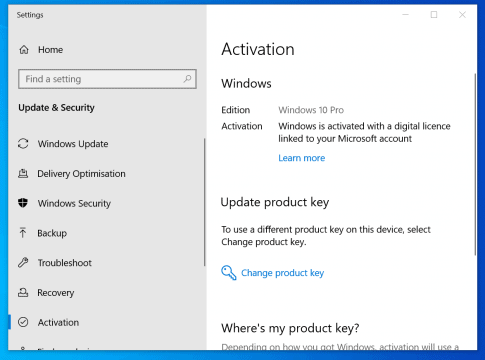 Windows 10 Update Error 0x8024401c Error [Fixed] - Itechguides