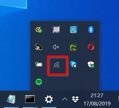 0x8024401c Windows Update Error? Here is the Quick Fix