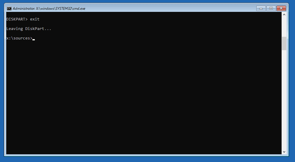 Bootmgr Is Missing Windows 10 Error Fixed Itechguides