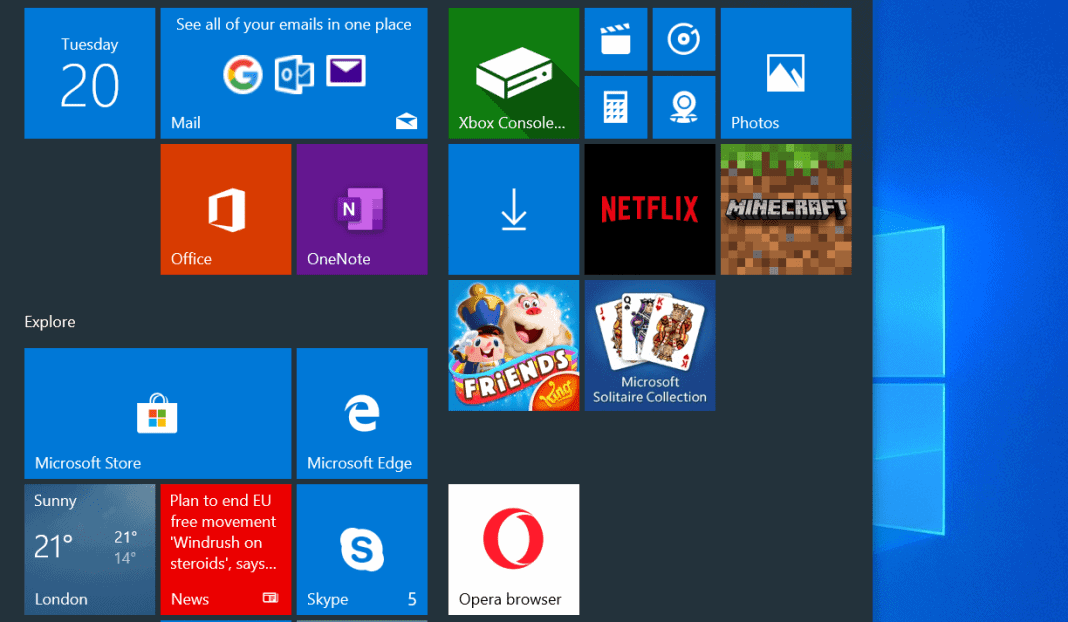 Windows Could Not Automatically Detect This Networks Proxy Settings Fix 1660