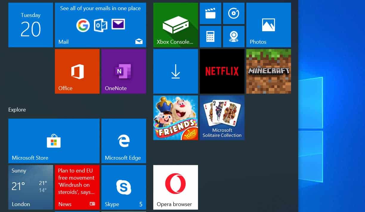 Windows Could Not Automatically Detect This Networks Proxy Settings Fixed Itechguides