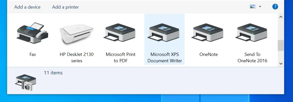 Printer Offline? How to Restore Printer Online When Status is Offline