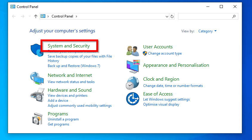 Remote Desktop Cant Connect To The Remote Computer Error Fixed Itechguides