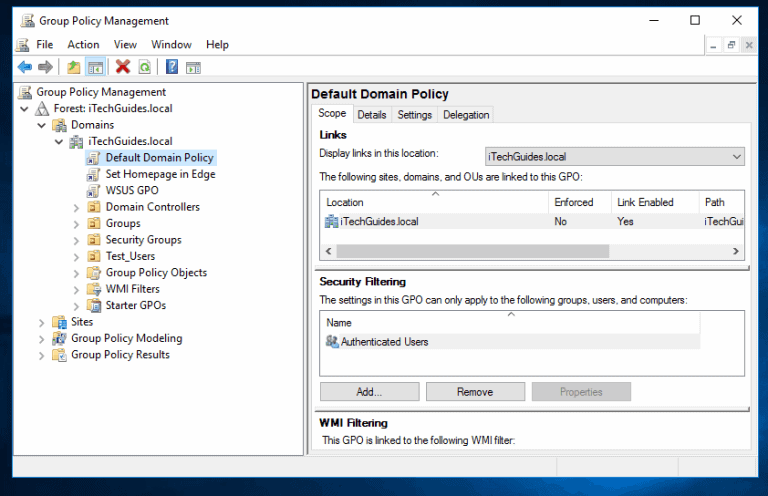 Set Homepage in Chrome (Google Chrome) From Settings or Group Policy