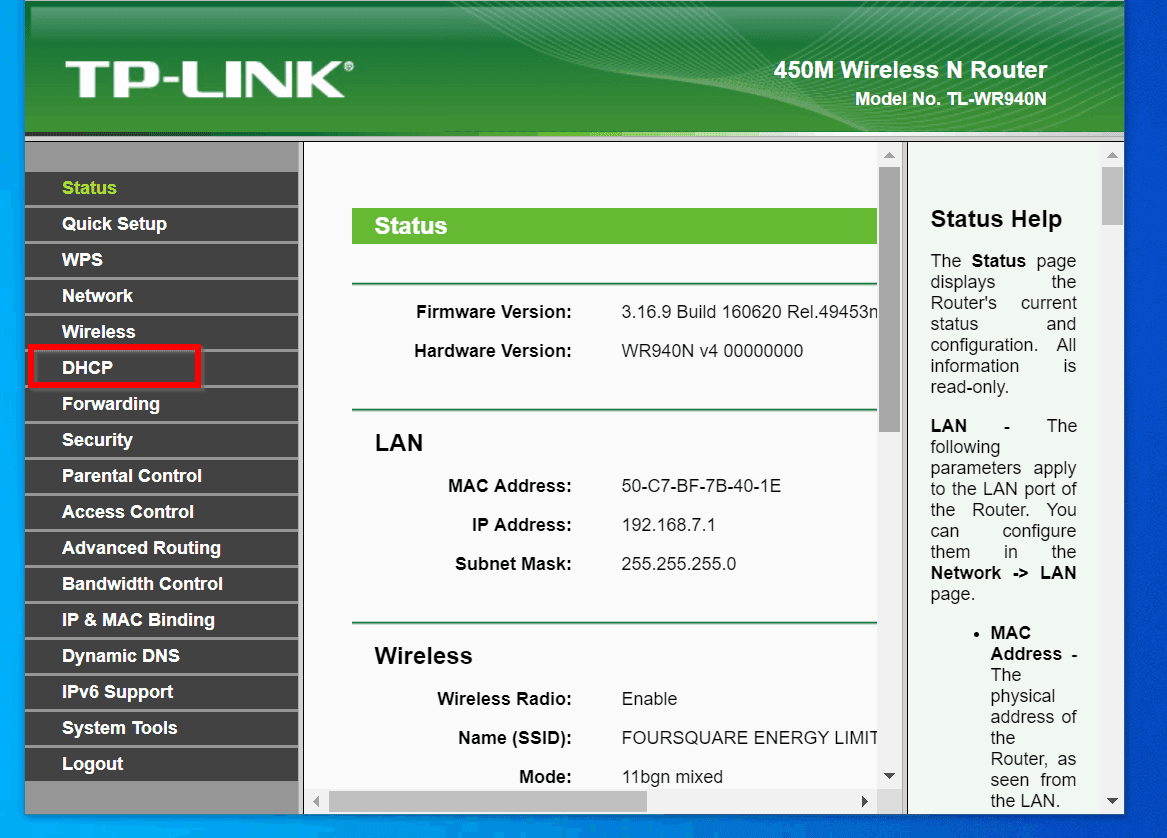 Windows Can't Communicate with the Device or Resource Error? Get Fix