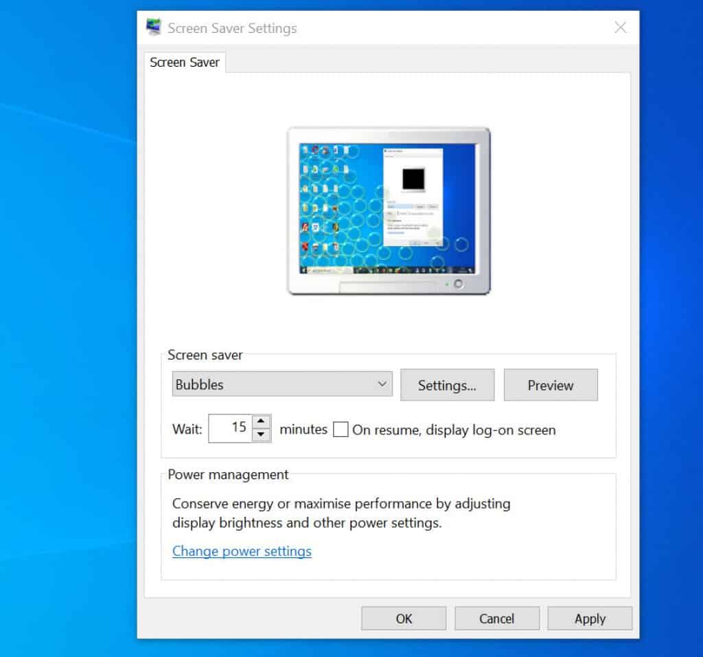 Windows 10 Keeps Going to Sleep? Here are 2 Quick Fixes