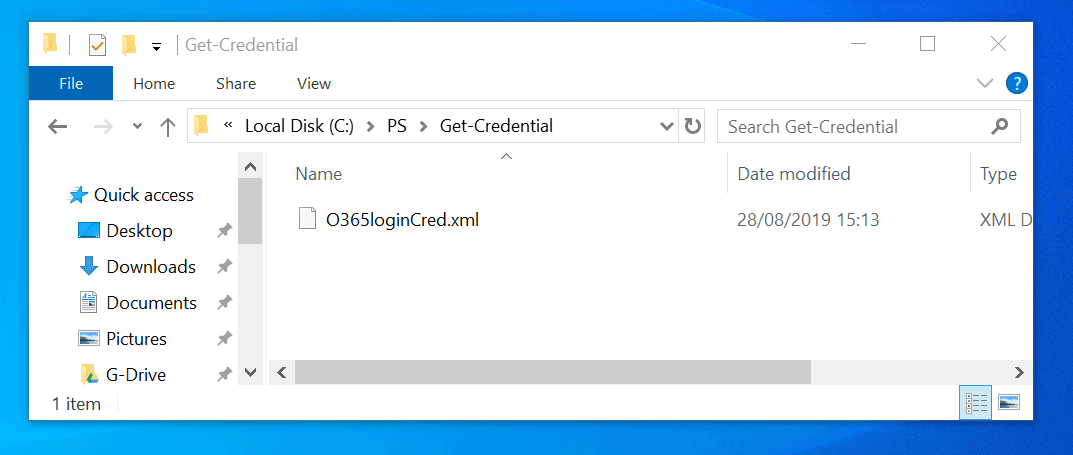 Office 365 Powershell: Connect, Import and Use Office 365 PS Modules