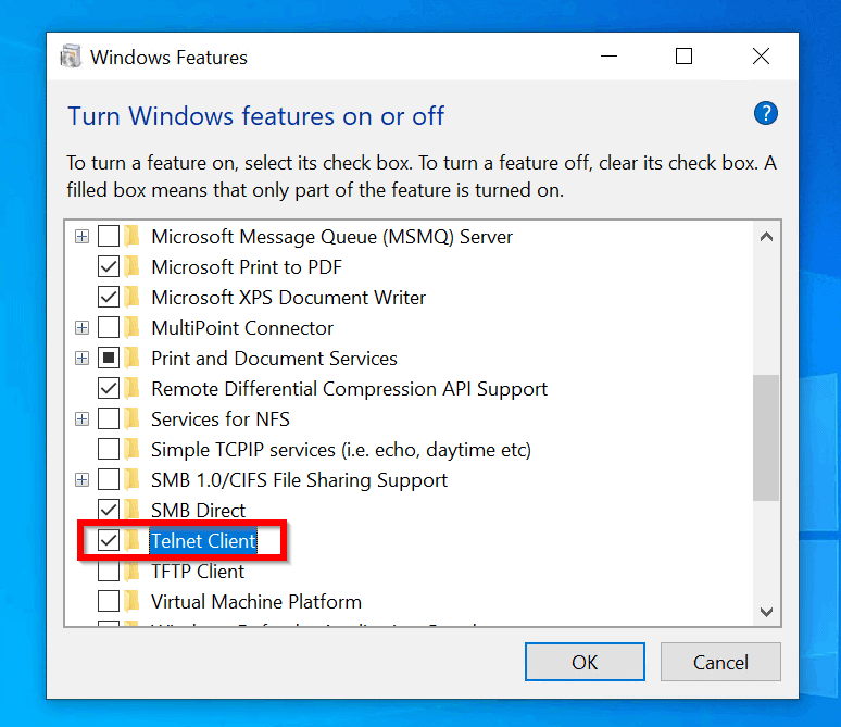 RDP an Internal Error has Occurred Server 2016 Error (2 Fixes) RDP an Internal Error has Occurred Server 2016 Error (2 Fixes)