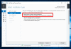 Routing and Remote Access Windows Server 2016: Install Remote Access