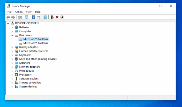 Hard Drive not Detected Ptoblem? Here are 2 Quick Fixe