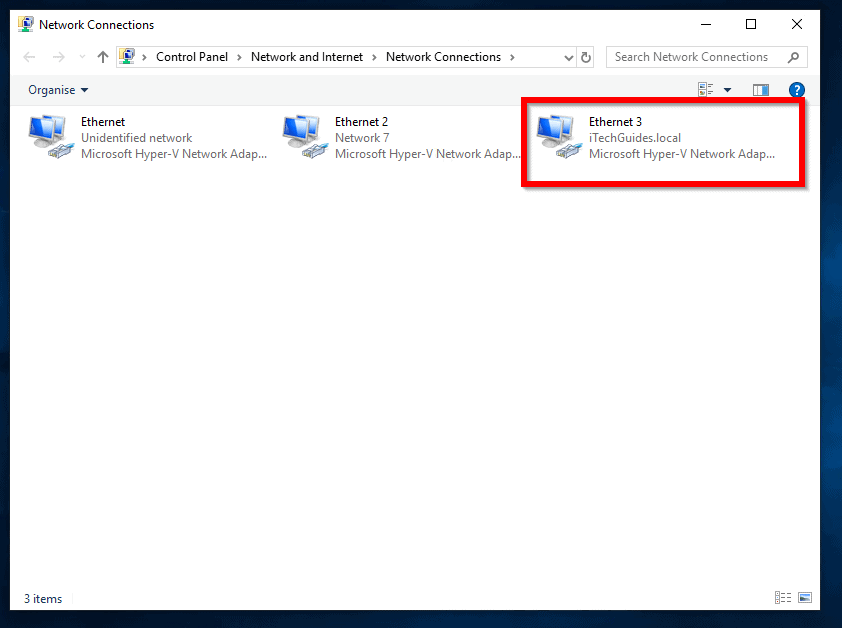 Windows 10 Update Error 0x8024401c Error [Fixed] - Itechguides