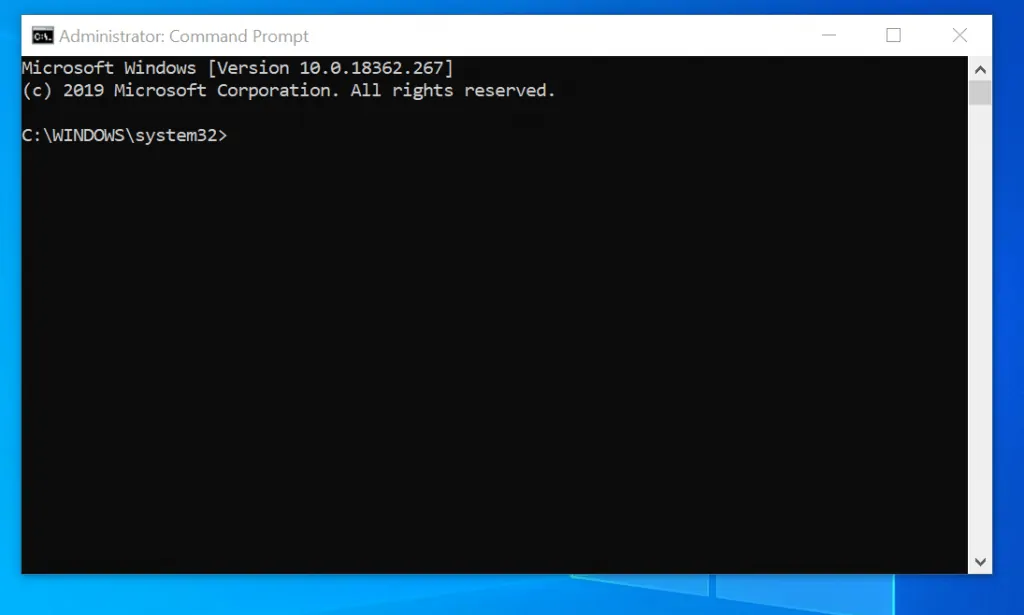 Wifi Doesn't Have a Valid IP Configuration Error? Here is the Fix