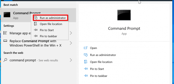 Windows 10 Search not Working? Here are 6 Proven Quick Fixes