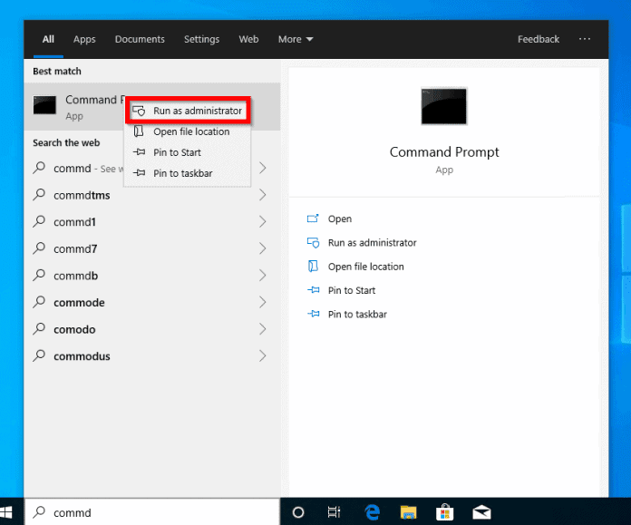 Remote Desktop Can't Connect to the Remote Computer [Fixed]