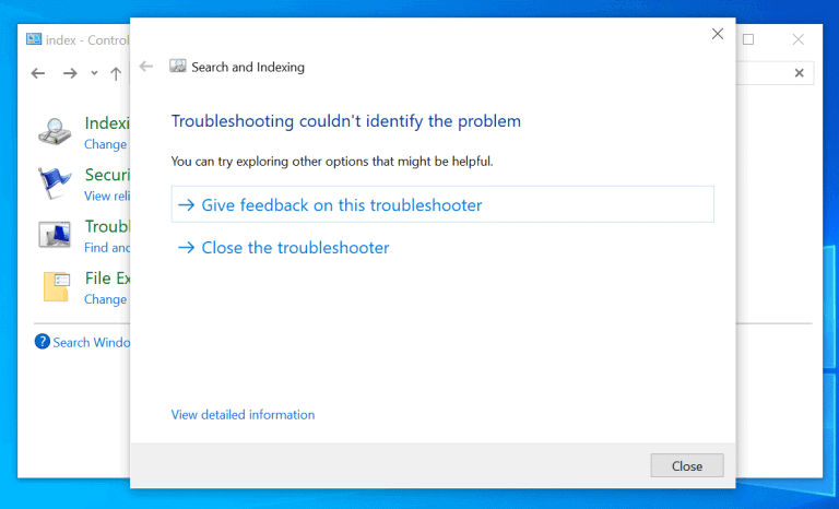 Windows 10 Search Not Working? Here are 6 Proven Quick Fixes