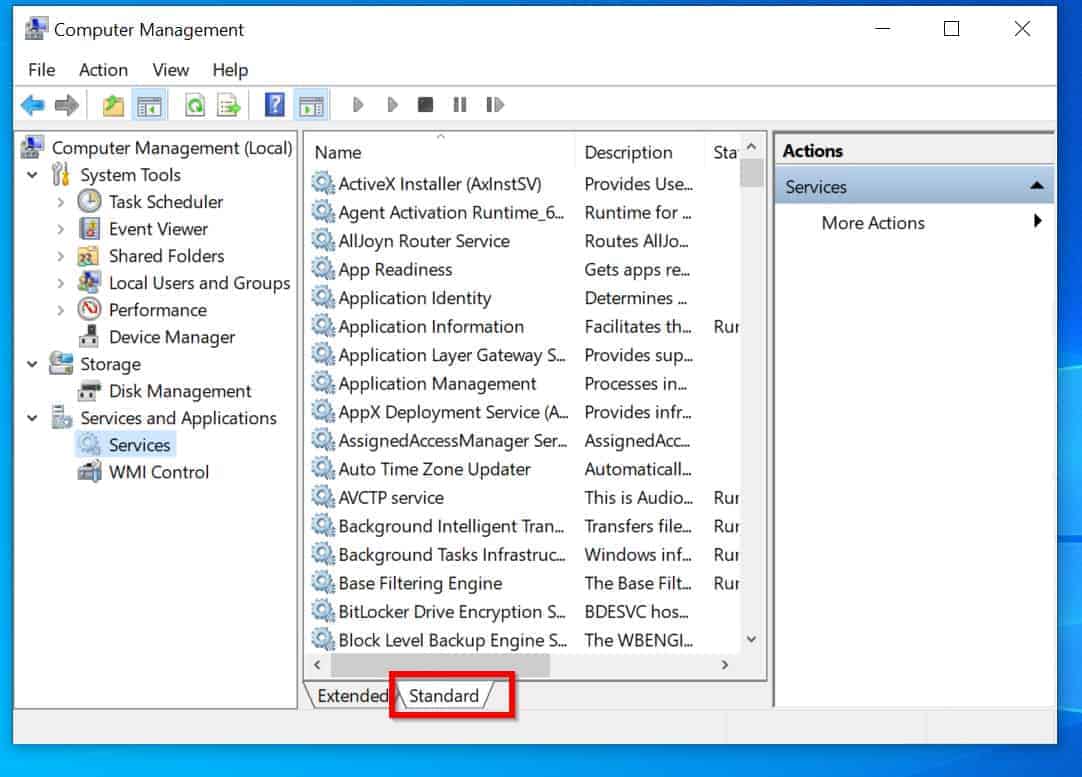 Windows 10 Network Discovery Keeps Turning Off? Here is the Fix