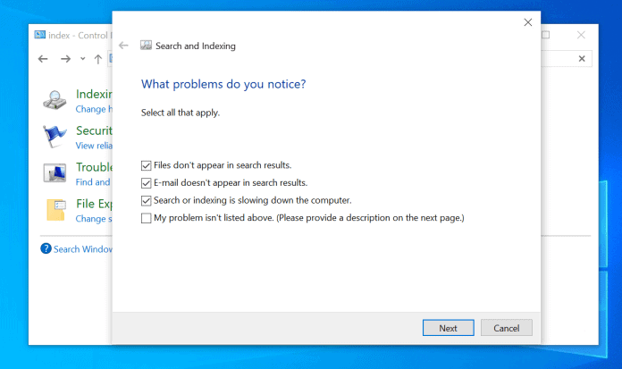 Windows 10 Search not Working? Here are 6 Proven Quick Fixes