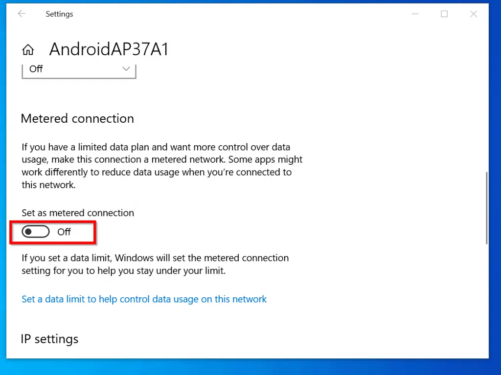 Windows 10 Update Error 0x8024401c Error [Fixed] - Itechguides