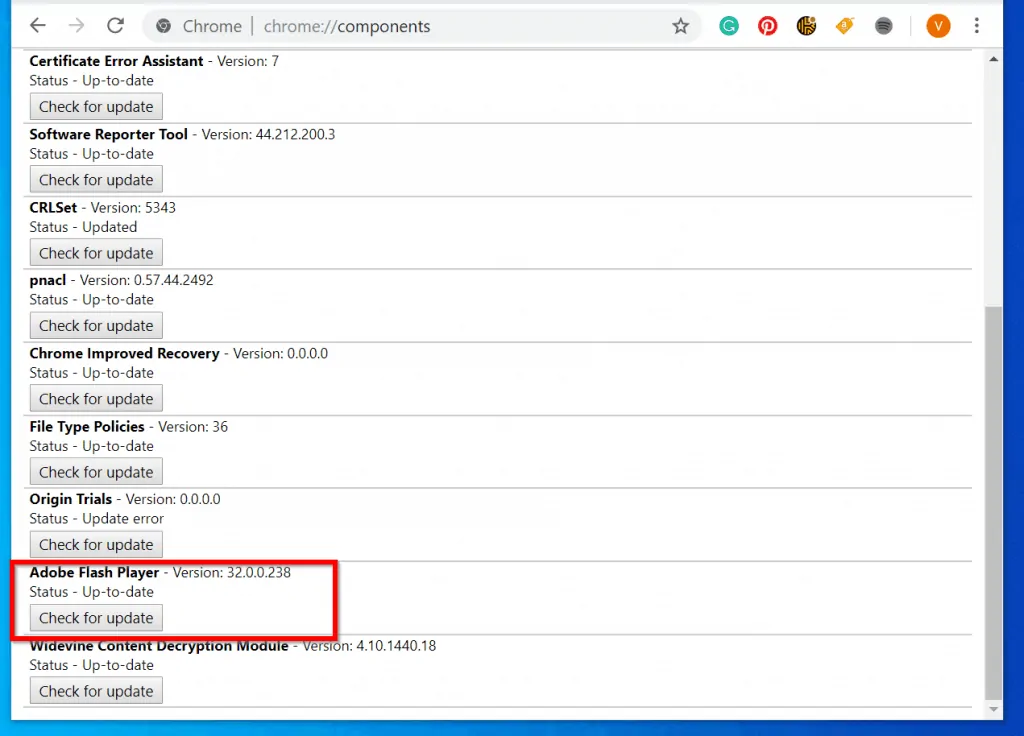 Oooops Something Went Wrong. reload Spotify Error [Fixed] - Itechguides