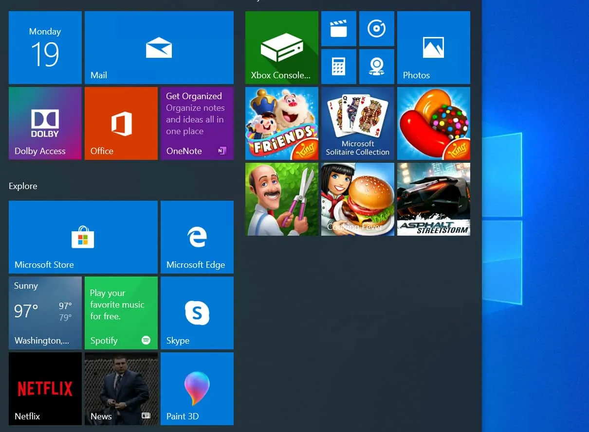 Windows 10 Search not Working? Here are 6 Proven Quick Fixes