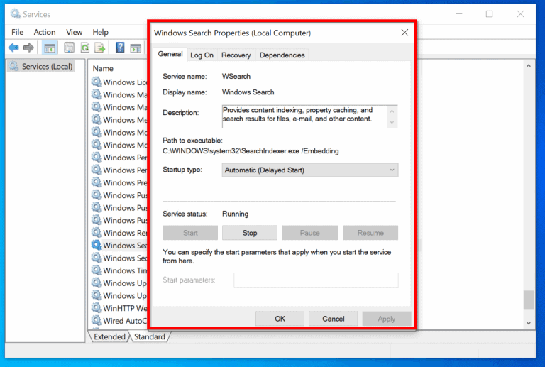 Windows 10 Search Not Working? Here are 6 Proven Quick Fixes