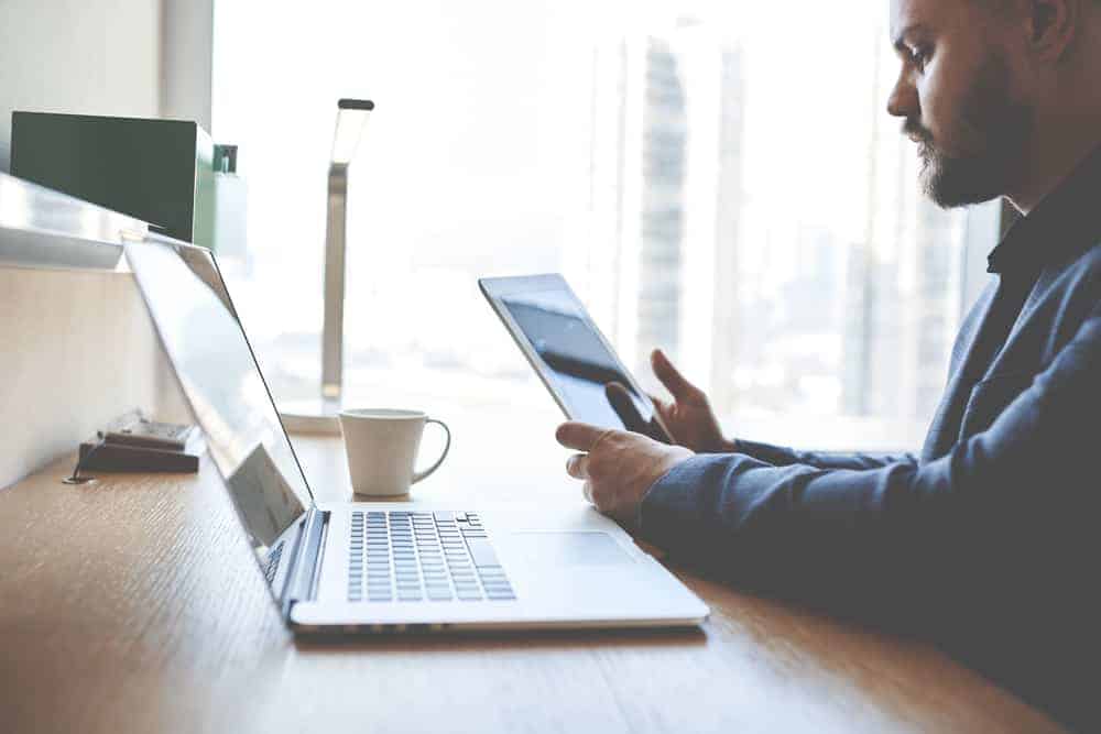 How to Turn on Remote Desktop on Windows 10 (2 Methods) - Itechguides How to Turn on Remote Desktop on Windows 10 (2 Methods) - Itechguides