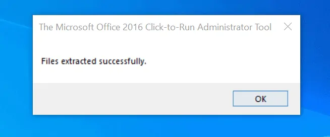 How to Download Office 365 Offline Installer (2 Methods) - Itechguides