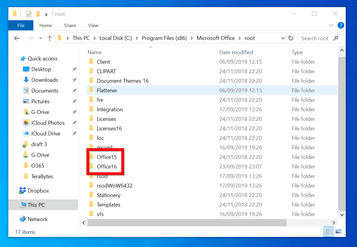 Create New Outlook Profile: 3 Methods to Create New Outlook Profile