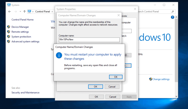 Join Windows 10 to Domain: 4 Easy Ways to Join Windows 10 to Domain