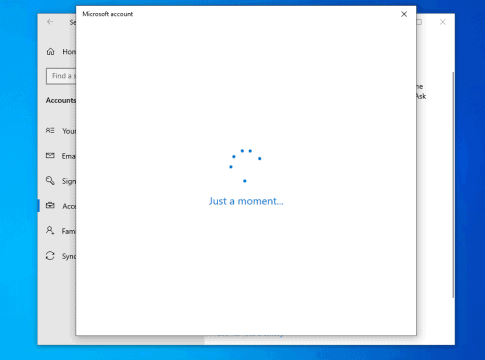 Join Windows 10 to Domain: 4 Easy Ways to Join Windows 10 to Domain
