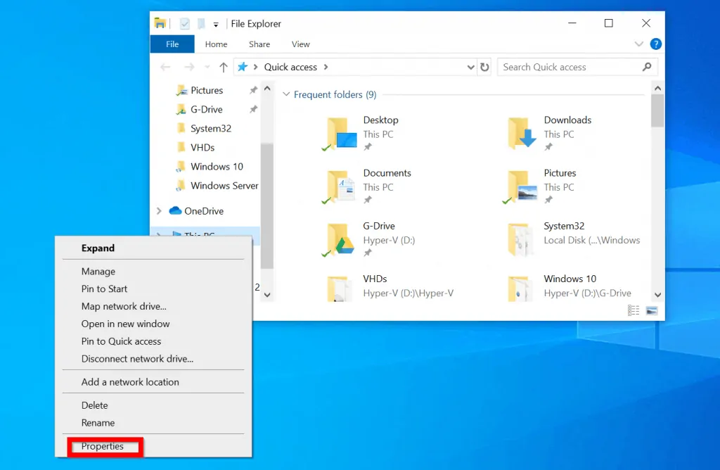 Not Recognized As An Internal Or External Command Error Fixed Itechguides
