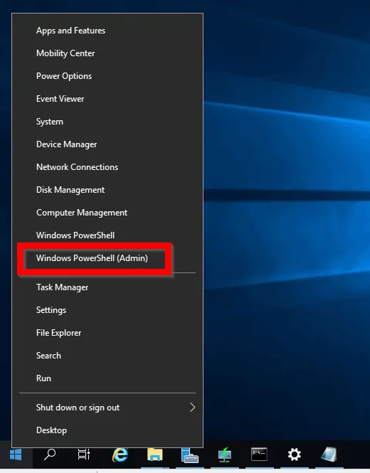 How to Convert Windows 10 Install.esd to Install.wim (2 Methods ...