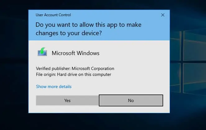 How to Manually Install Windows 10 May 2019 Update (Build 1903 ...