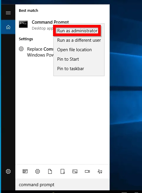 We Can’t Activate Windows on this Device right Now Error [Fixed ...