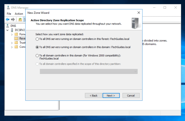 Windows server 2016 standard calculator - molistudio