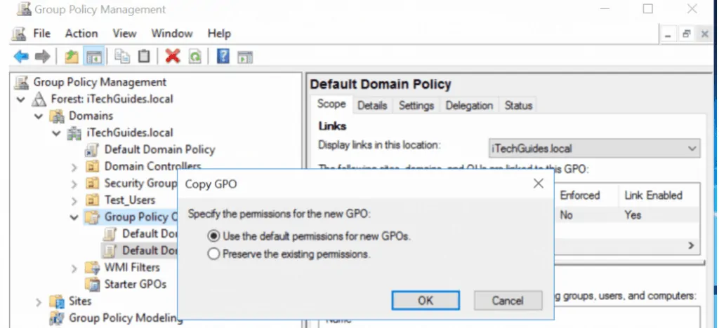 WSUS Windows Server 2016: Installation and Configuration