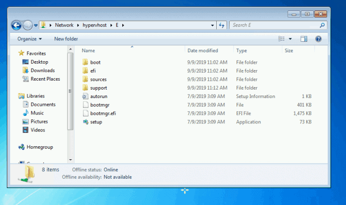 Update Windows 7 to Windows 10 Free (2 Upgrade Methods)
