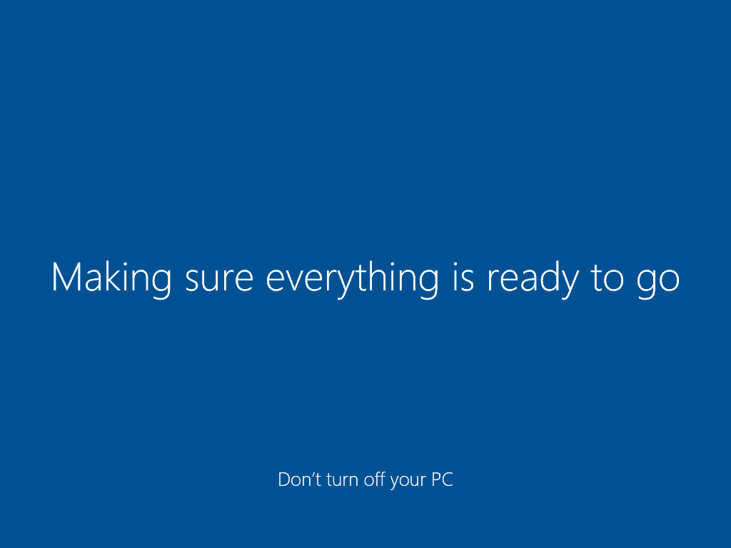 How to Upgrade Windows 7 to Windows 10 (2 Methods) - Itechguides