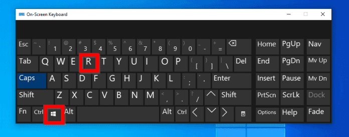 How to Turn on Remote Desktop on Windows 10 (2 Methods) - Itechguides