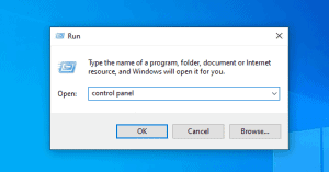 Disable IPv6 Windows 10: 3 Methods to Disable IPv6 in Windows 10