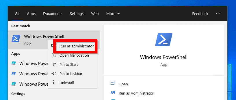 How to Disable IPv6 in Windows 10 (3 Methods) - Itechguides