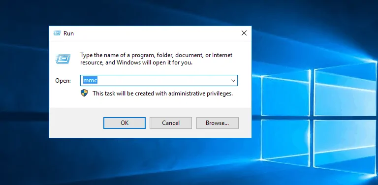 How to Check FSMO Roles Holders in Active Directory - Itechguides